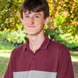 Mr Pollard - Mr Pollard - Meet the Team - St Leonard's Church of ...